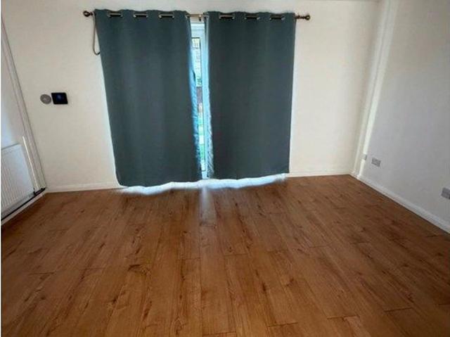 Mahon Close, Enfield EN1, 3 bed end terrace house to rent, £2,200 pcm | PrimeLocation