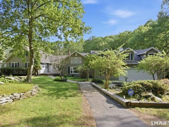 Mahoney Rd, Colchester, Home For Sale