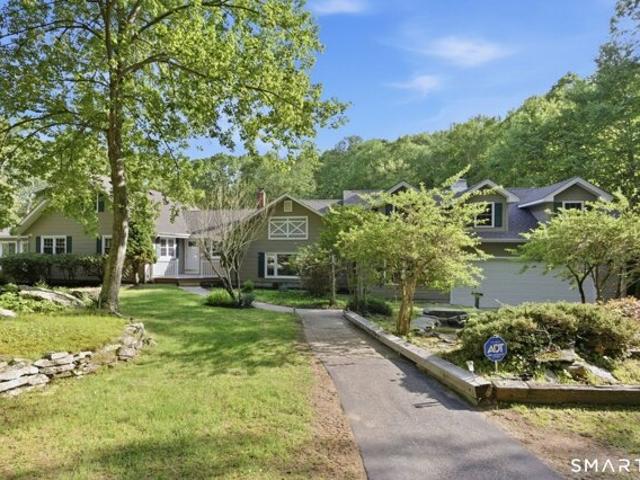 Mahoney Rd, Colchester, Home For Sale