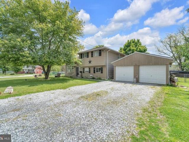 Mahoney Rd, Pennsville, Home For Sale