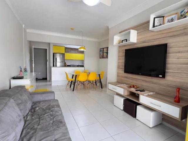 Maitinga/Bertioga Apartamento a venda pronto pra morar