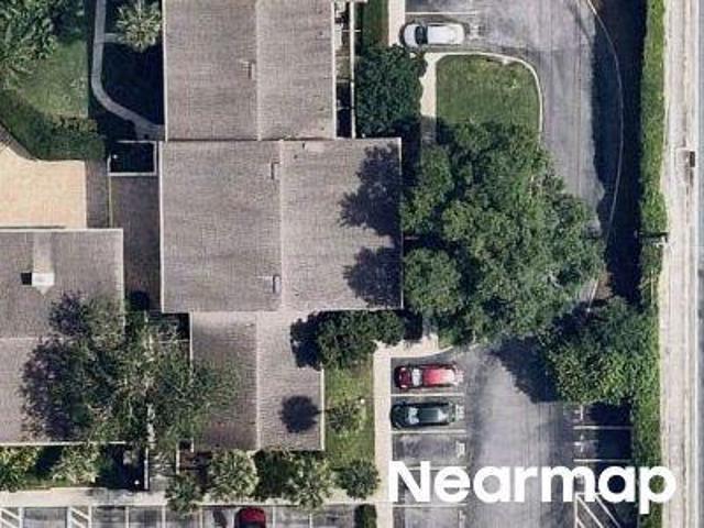 Maitland Ave Apt 30