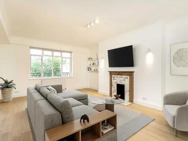 Maitland Court, Gloucester Terrace, London, W2 3DL, United Kingdom | 4 bed apartment for rent #138312643 | Rentberry