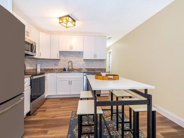 ⭐️ Maitland, FL⭐️On Howell Branch Near Shopping, R