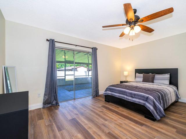 Maitland, FLOn Howell Branch Near Shopping, Restaurants & Public Transportation! USE PROMO CODE FOR DISCOUNT!