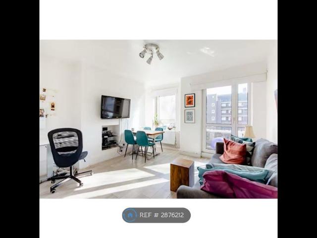 Maitland Park Villas, London NW3, 2 bed flat to rent, £2,500 pcm | PrimeLocation