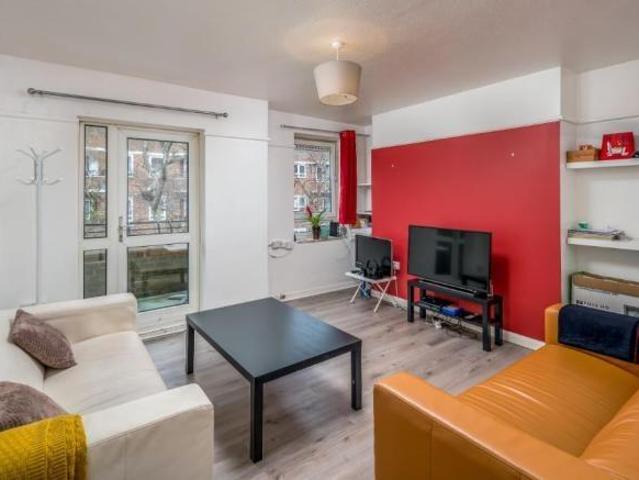 Maitland Park Villas, London, NW3 4 bed apartment to rent £3,900 pcm £900 pw