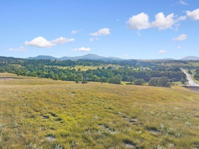 Maitland Rd Lot 7, Spearfish, SD 57783