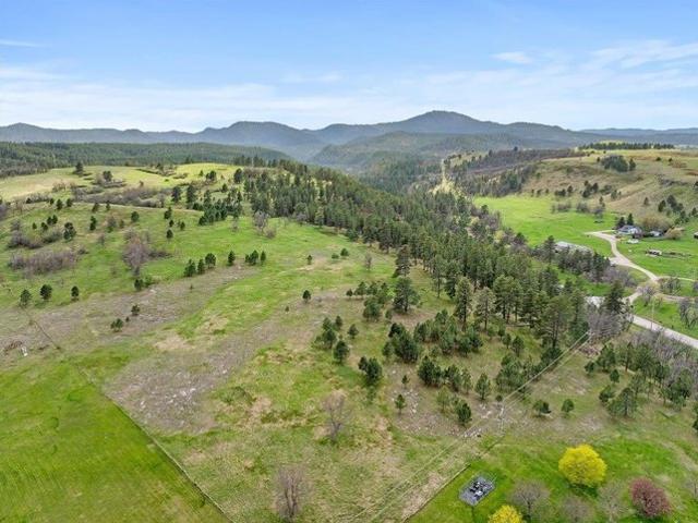 Maitland Rd, Spearfish, SD 57783
