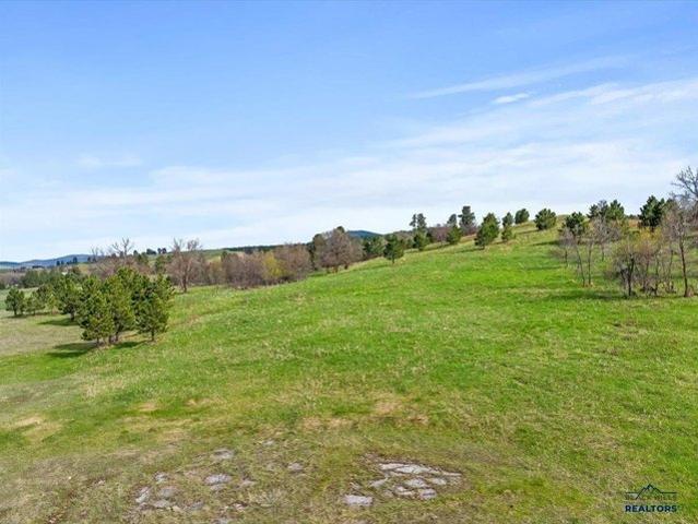 Maitland Rd, Spearfish, SD 57783