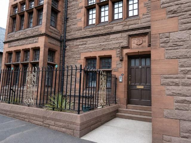 Maitland Street, Stobswell, Dundee DD4, 2 bed flat to rent, £720 pcm | PrimeLocation