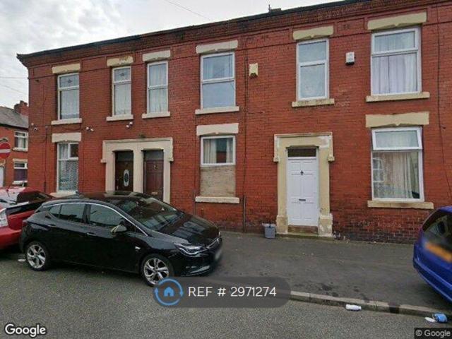 Maitland Street, Preston PR1, 3 bed terraced house to rent, £895 pcm | PrimeLocation