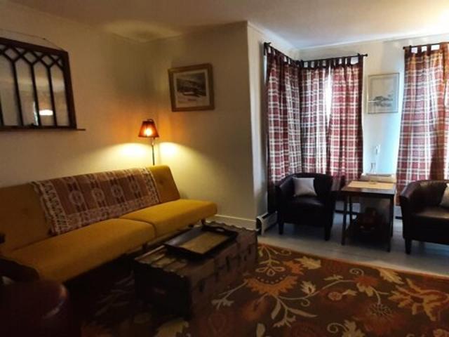 Mai And Pleasant St, Cavendish, Home For Sale