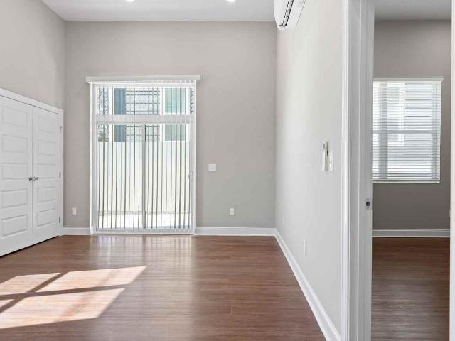 Mai Bell II 1 Bedroom Apartment for Rent at 1715 Union Ave, Chattanooga, TN 37404 Bushtown Highland Park