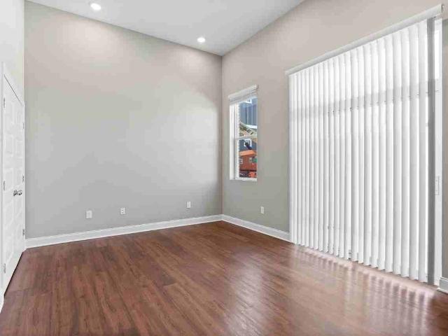 Mai Bell II Studio Apartment for Rent at 1715 Union Ave, Chattanooga, TN 37404 Bushtown Highland Park