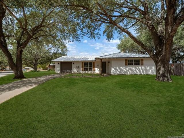 Maia St, Pleasanton, Home For Sale