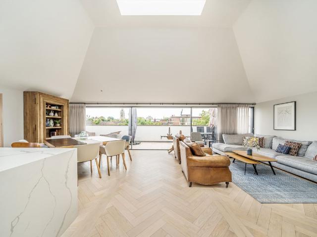 Maida Vale, Maida Vale W9, 3 bed flat to rent, £11,050 pcm | PrimeLocation
