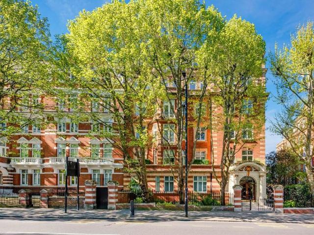 Maida Vale, Maida Vale W9 2 bed flat to rent £2,999 pcm £692 pw