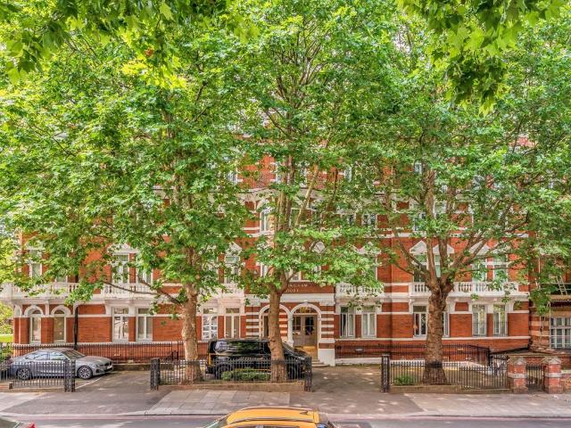 Maida Vale, Maida Vale W9, 2 bed flat to rent, £3,200 pcm | PrimeLocation