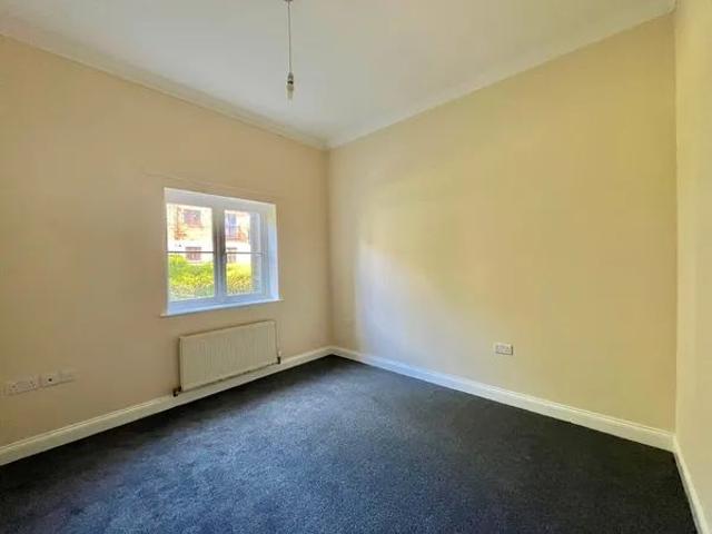 Maida Vale, Monkston Park, MK10