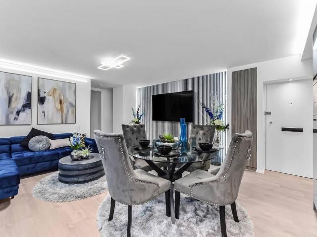 Maida Vale, London W9, 1 bed flat to rent, £2,449 pcm | PrimeLocation