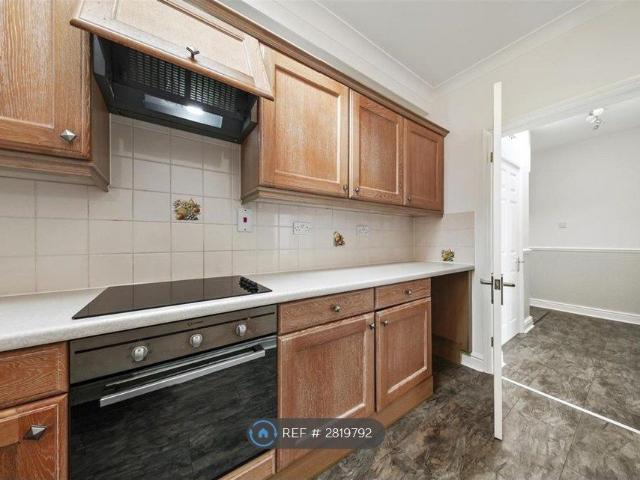 Maida Vale, London W9, 1 bed flat to rent, £2,888 pcm | PrimeLocation