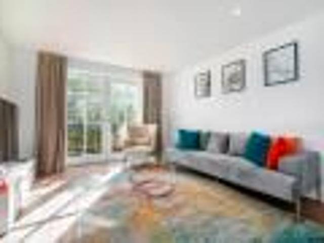 Maida Vale, London W9, 2 bed flat to rent, £9,000 pcm | PrimeLocation