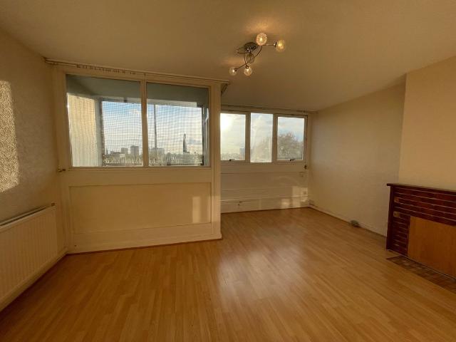 Maida Vale, London W9, 3 bed flat to rent, £2,300 pcm | PrimeLocation