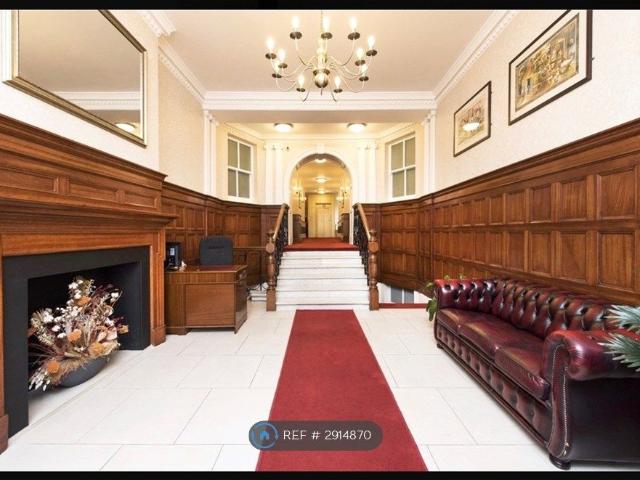Maida Vale, London W9, 3 bed flat to rent, £4,450 pcm | PrimeLocation