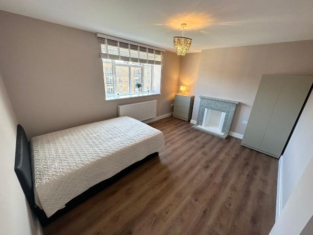 Maida Vale, London W9, Room to rent, £1,200 pcm | PrimeLocation