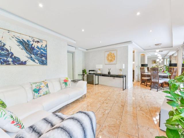 Maida Vale, London NW6, 3 bed flat to rent, £6,500 pcm | PrimeLocation