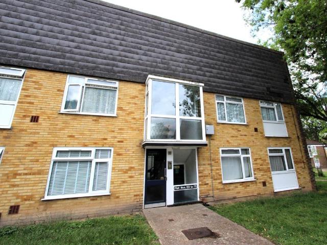 Maida Road, Chatham ME4, 1 bed flat to rent, £975 pcm | PrimeLocation