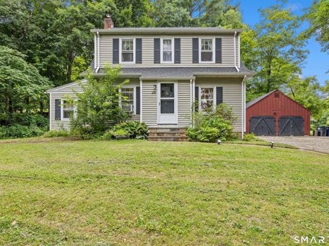 Maiden Ln, Durham, Home For Sale
