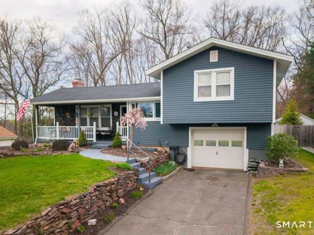 Maiden Ln, Plainville, Home For Sale