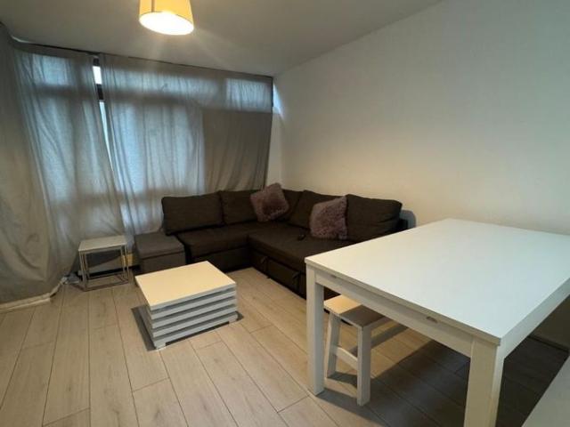 Maiden Lane, London NW1, 1 bed flat to rent, £1,999 pcm | PrimeLocation