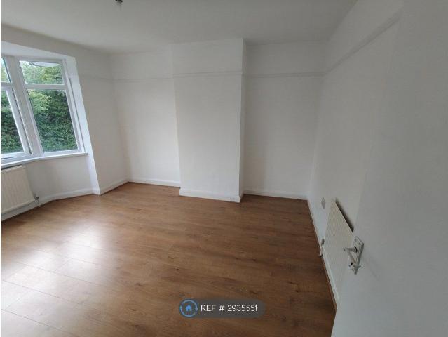 Maidenhead, Maidenhead SL6, 1 bed maisonette to rent, £1,600 pcm | PrimeLocation