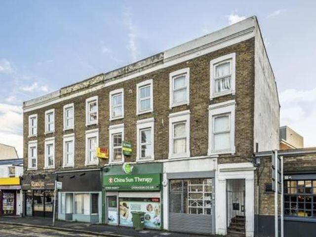 Maidenhead, Berkshire, 2 Bedroom Maisonette