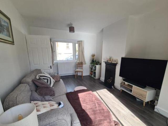 Maidenhead, Berkshire, 3 Bedroom Semi detached