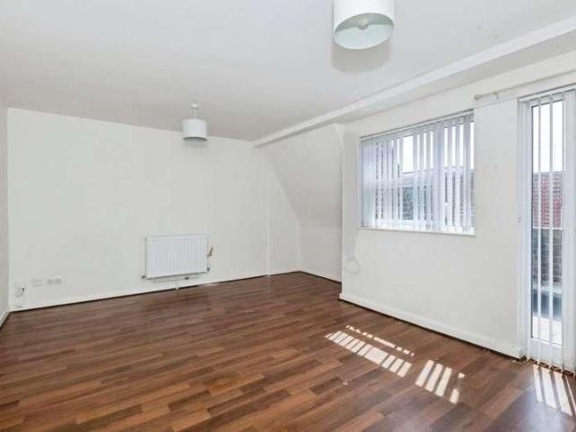 Maidenhead, Berkshire, SL6