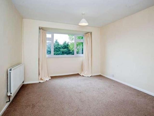 Maidenhead, Berkshire, SL6