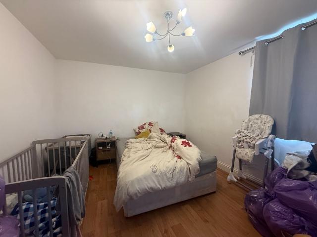 Maidenhead Street, Hertford SG14, 1 bed flat to rent, £1,050 pcm | PrimeLocation