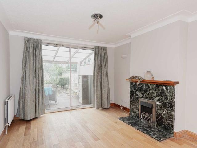 Maidenshaw Road, Epsom