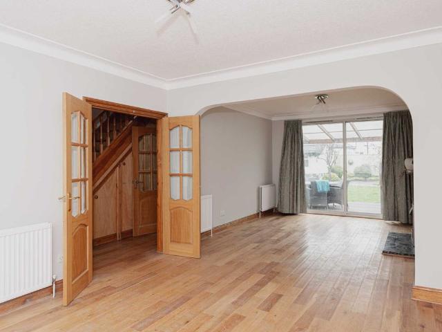 Maidenshaw Road, Epsom KT19, 3 bed semi detached house to rent, £2,500 pcm | PrimeLocation