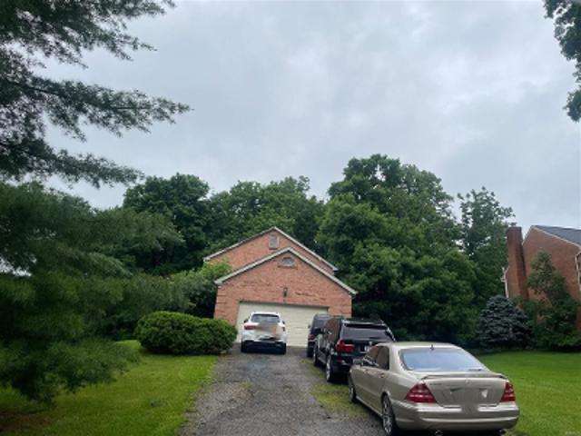 Maidstone Ct