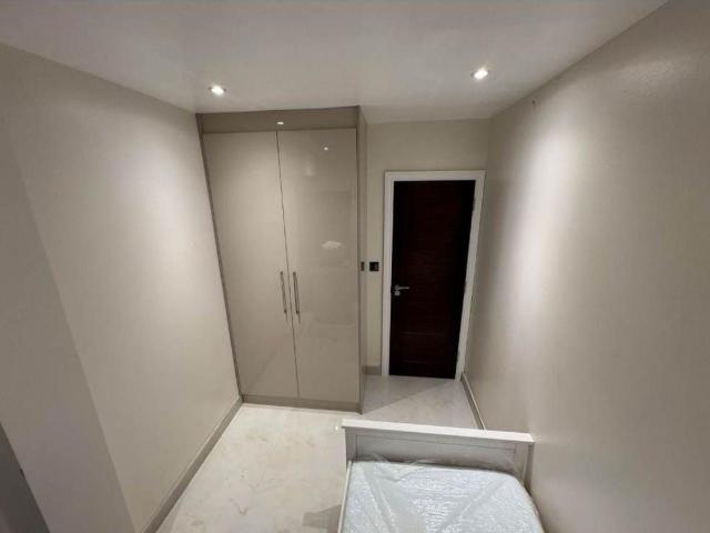 Maidstone Avenue, Romford RM5, Room to rent, £700 pcm | PrimeLocation
