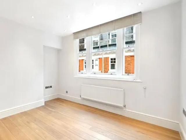 Maidstone House, 3 Mercer Street, London, WC2H 9QN, United Kingdom | 2 bed apartment for rent #117176407 | Rentberry