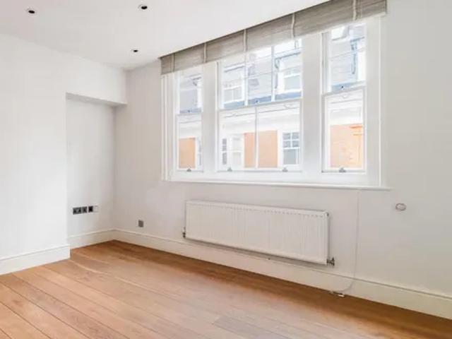 Maidstone House, 3 Mercer Street, London, WC2H 9QN, United Kingdom | 2 bed apartment for rent #117424111 | Rentberry