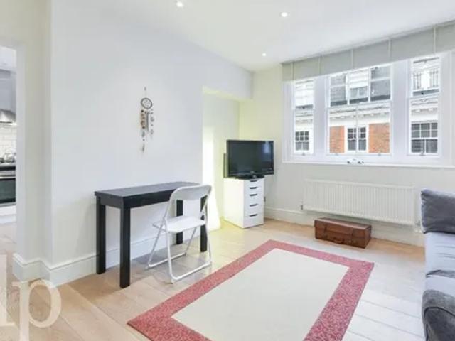 Maidstone House, 3 Mercer Street, London, WC2H 9QN, United Kingdom | 2 bed duplex for rent #117176066 | Rentberry