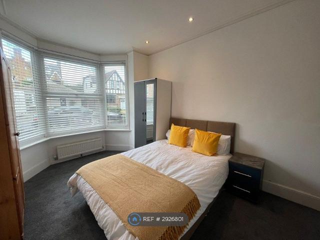 Maidstone, Maidstone ME16, Room to rent, £600 pcm | PrimeLocation