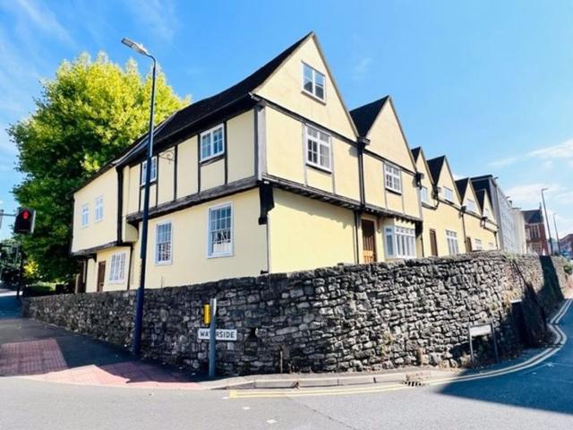 Maidstone ME14, 1 bed property to rent, £650 pcm | PrimeLocation
